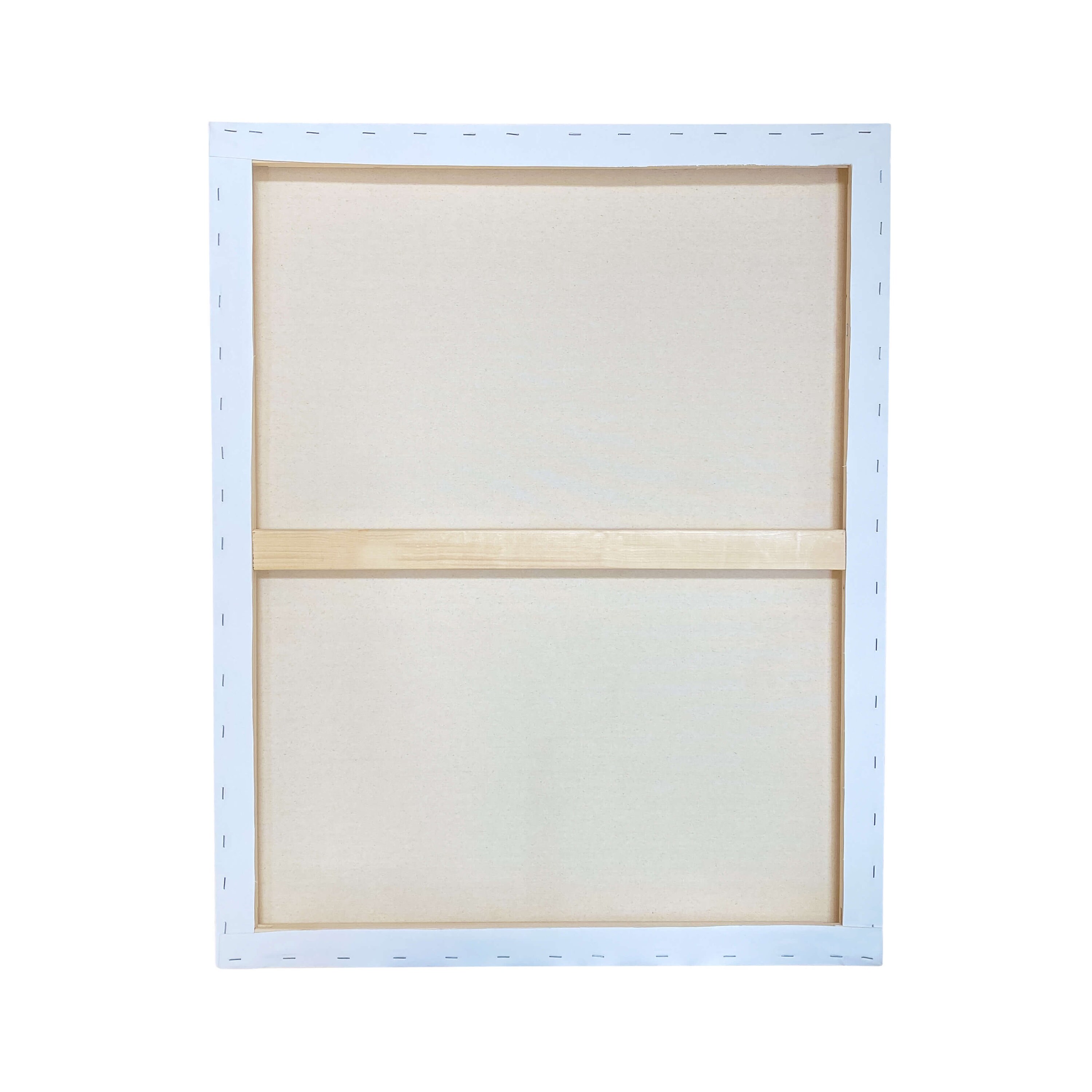 Milo PRO 30 X 40 Pre Stretched Pack of 4 Professional - Etsy