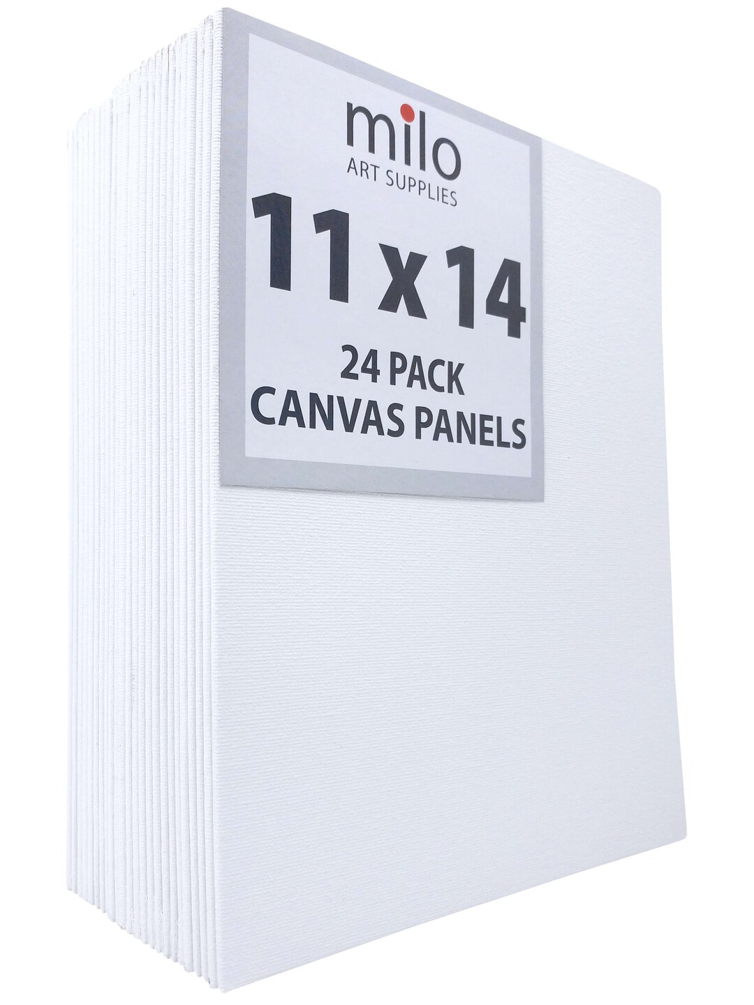11 By 14 Canvas