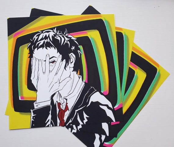 Persona 4 Adachi Persona 4 Golden PS4 Review RPGamer