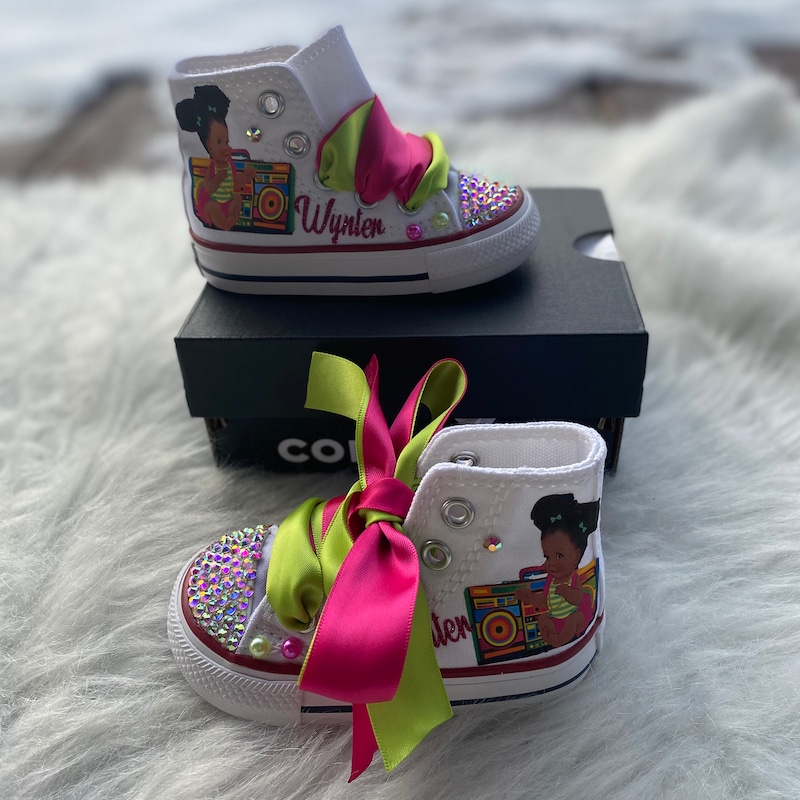 Fresh Princess Svg - Etsy