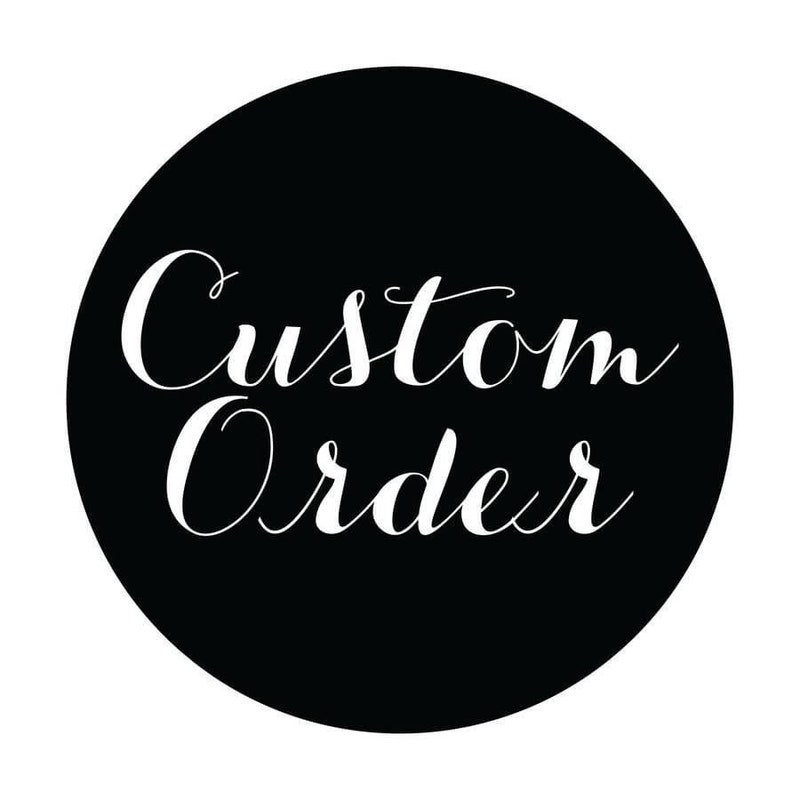 My Purchases and Orders - Etsy