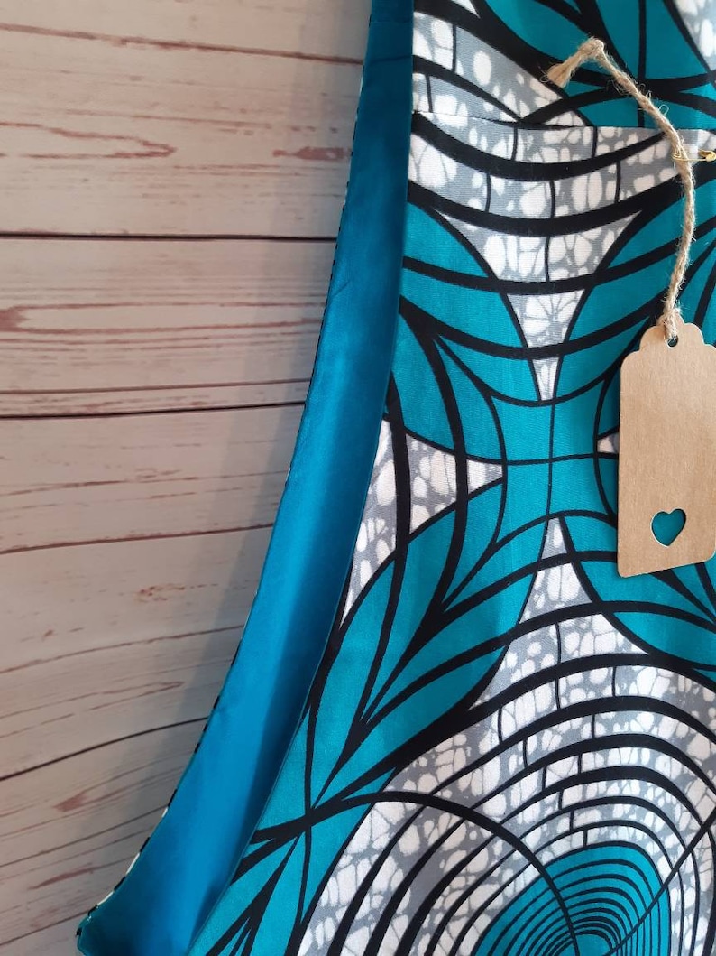 Handmade Colourful Bucket Bags and Matching Accessories. - Etsy