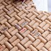 Personalized Cork Keepsake Sign Board - Etsy