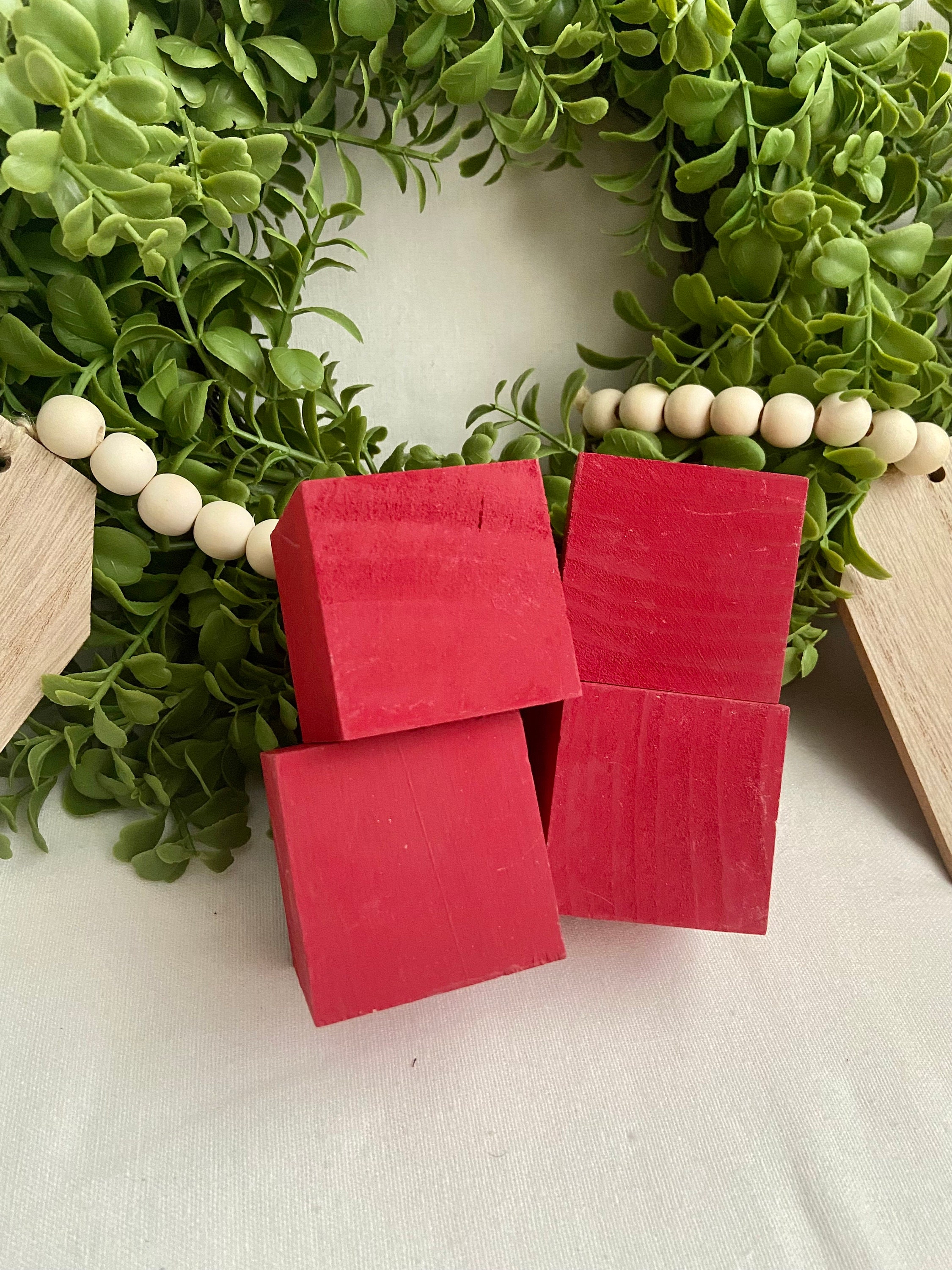 Stackable Blocks for Building Creative Play Blocks Wooden Block Set for ...