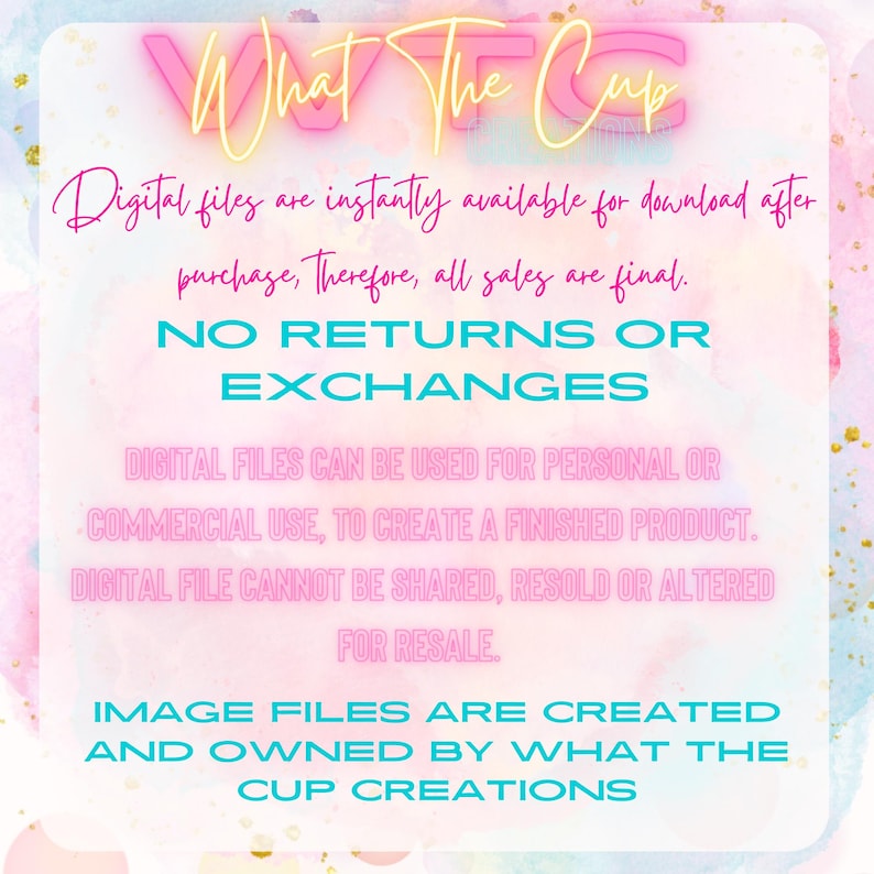 Good Nurses Say Bad Words PNG, Curse Word Nurse, Nurse Humor PNG, F ...