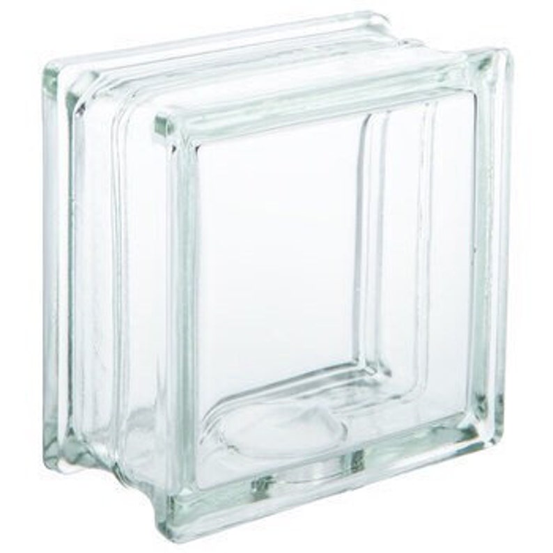 Scarecrow, Glass Blocks, Glass Blocks With Lights, Glass Block & Glass ...