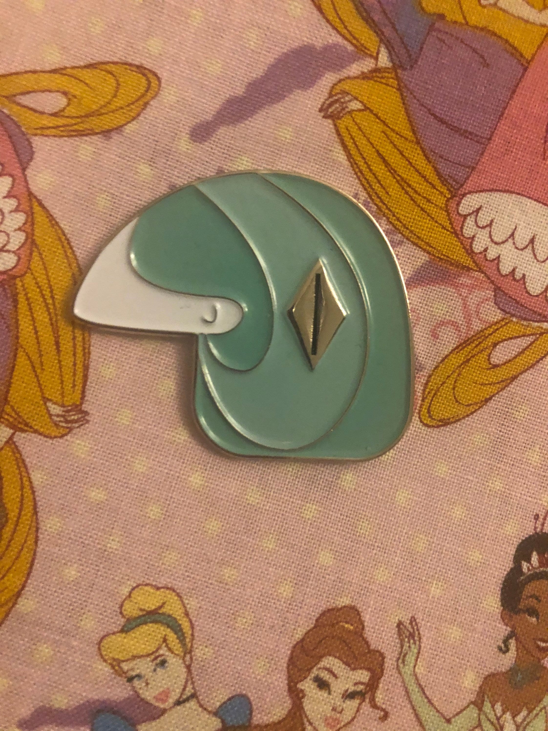 Disney Race Helmets, Disney Pin, Disney Pins, Disney Fantasia Pins ...