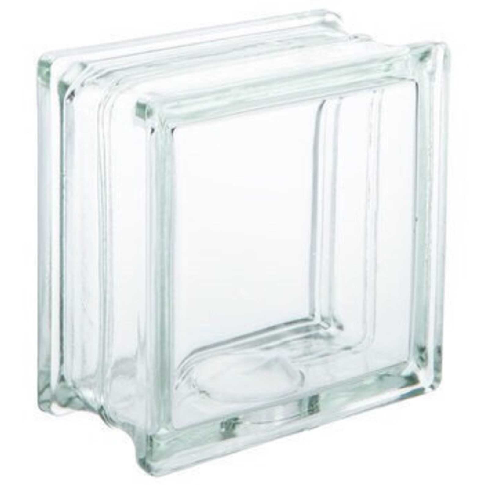 Nascar Clint Bowyer Glass Blocks Glass Blocks With Lights - Etsy
