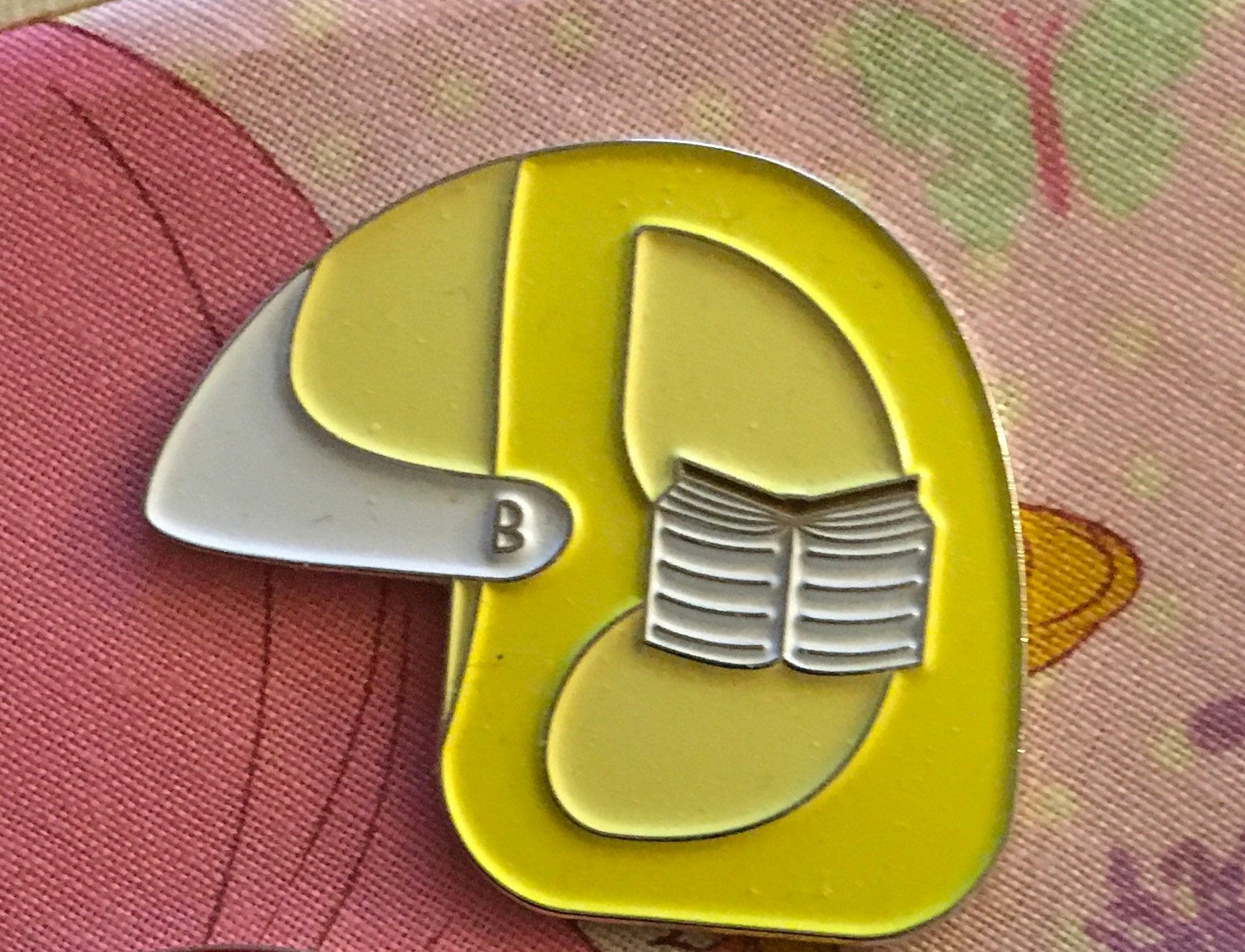 Disney Race Helmets, Disney Pin, Disney Pins, Disney Fantasia Pins ...