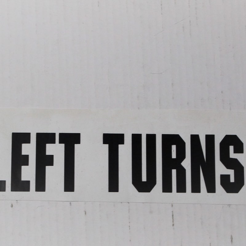 Nascar Stickers - Etsy