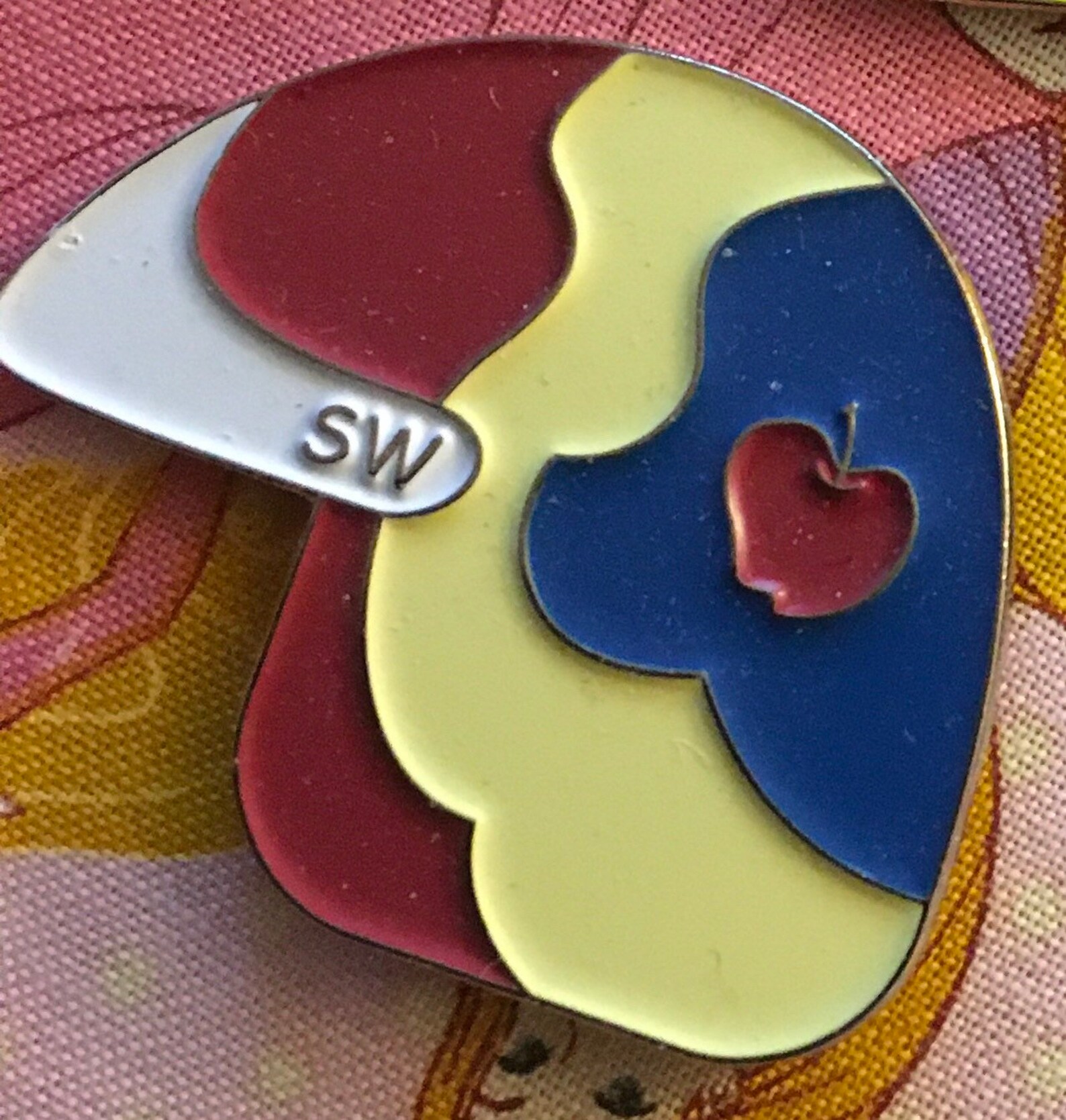 Disney Race Helmets, Disney Pin, Disney Pins, Disney Fantasia Pins ...