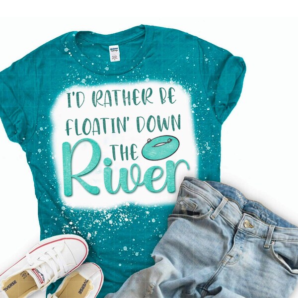 Down River Designs - Etsy