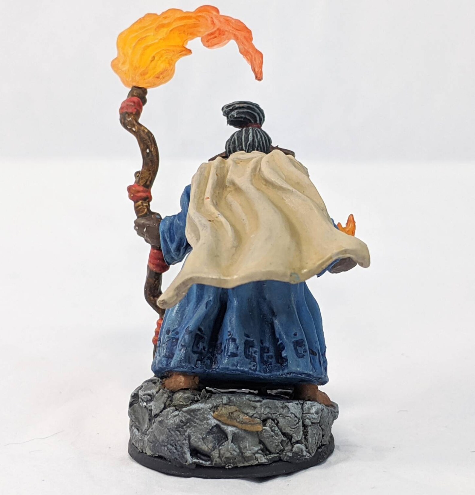 Female Bugbear - Etsy