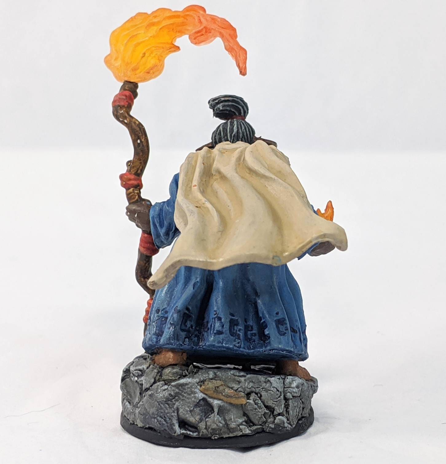 Female Bugbear - Etsy