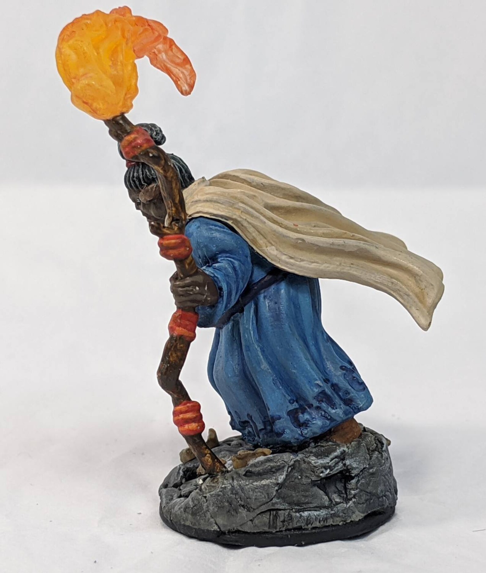 Female Bugbear - Etsy