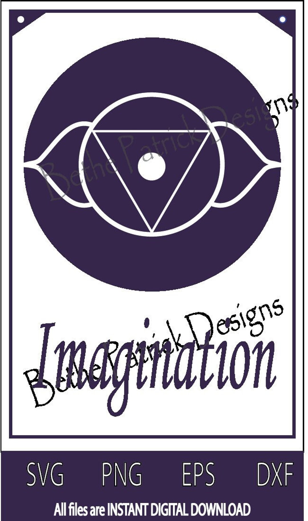 Imagination, Lotus Flower, Intention Card, Self Love, Creativity ...