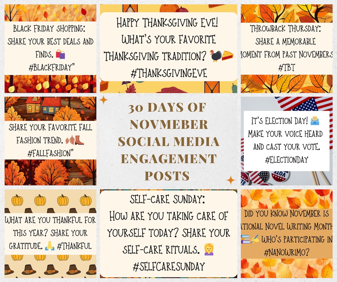 Direct Sales | Interactive Games | Social Media Posts | Social Selling ...