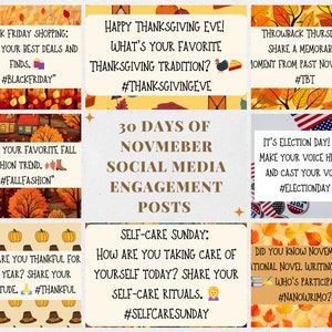 Direct Sales | Interactive Games | Social Media Posts | Social Selling ...