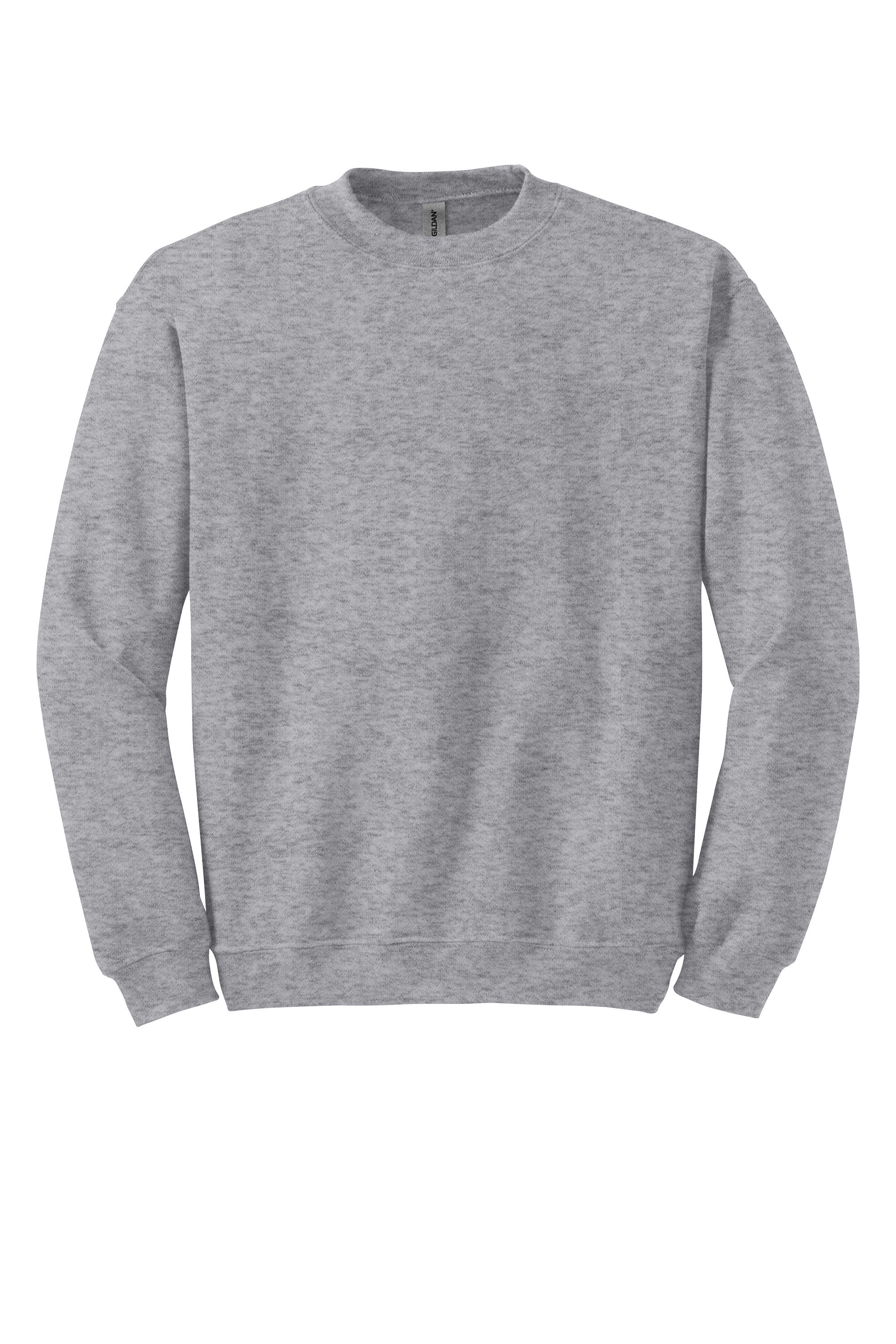 Dallas - Texas- Bling Hoodie - Bling Sweatshirt - Bling Cowboys ...