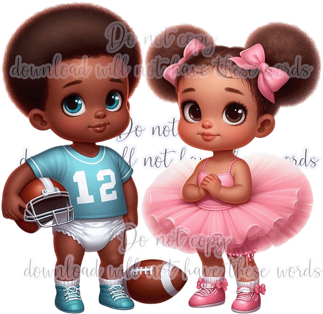 Touchdown or Tutus PNG, Gender Reveal PNG, Pink or Blue, Pregnancy ... Touchdown or Tutus PNG, Gender Reveal PNG, Pink or Blue, Pregnancy ...