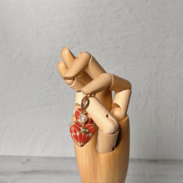 Mexican Earrings - Etsy