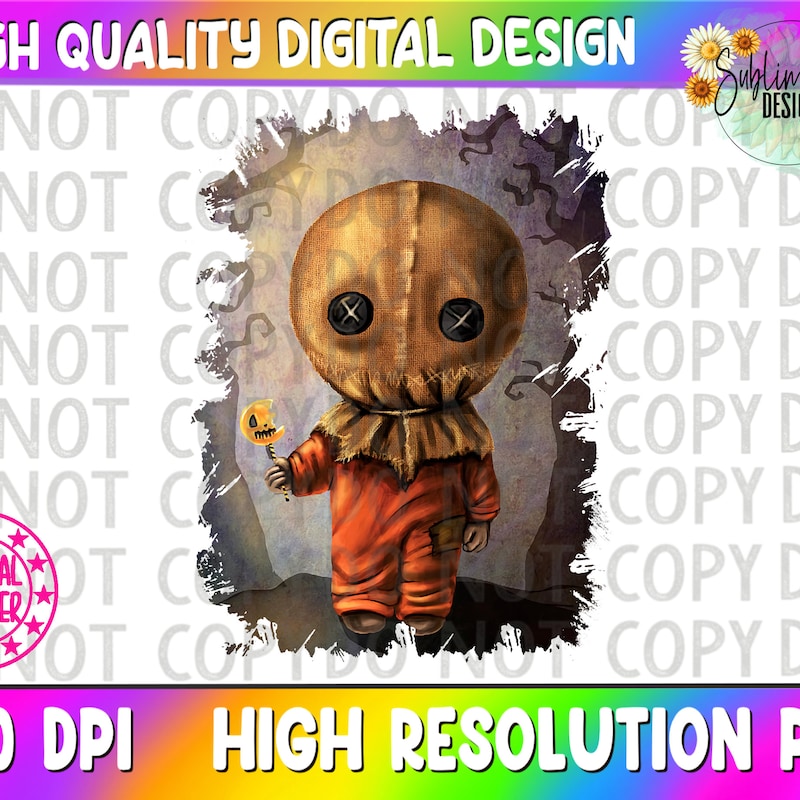 Samhain Svg Clip Art - Etsy