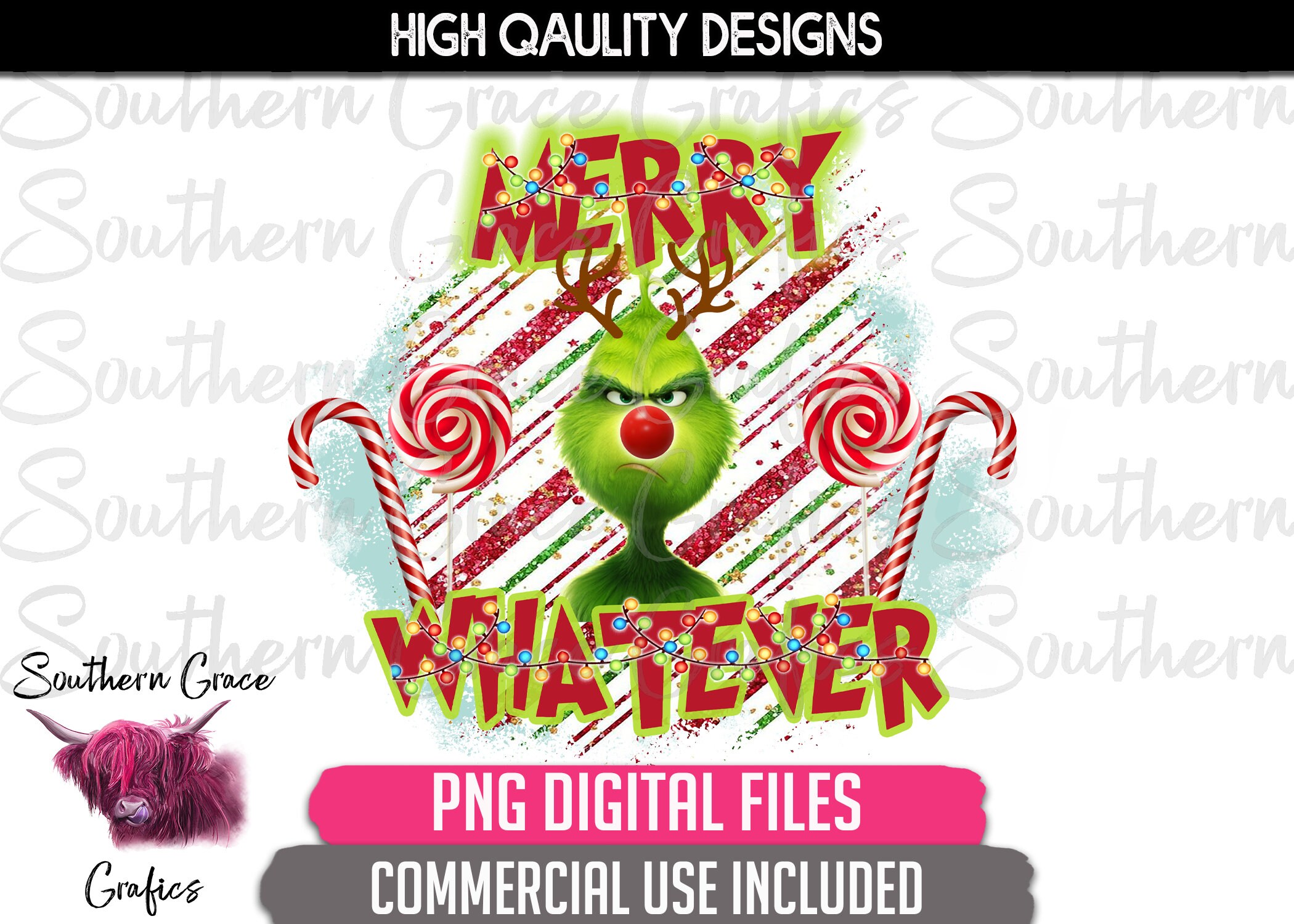 The Grinch Png Grinch Png Grinch Sublimation Sublimation - Etsy UK