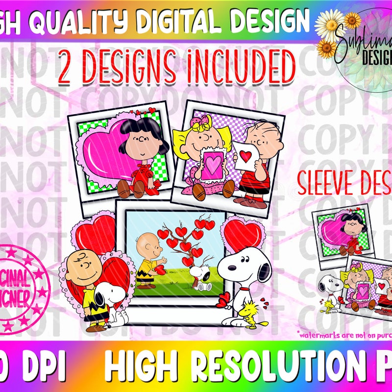 Charlie Brown Svg - Etsy