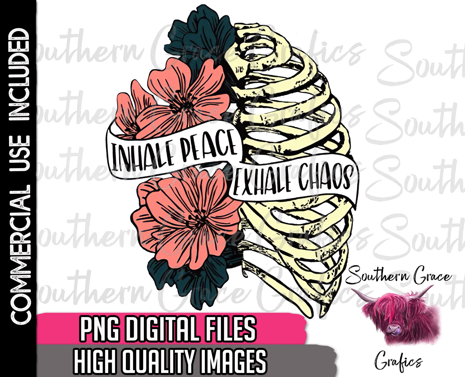 Sublimation Png Sublimation Designs Png for Sublimation - Etsy UK