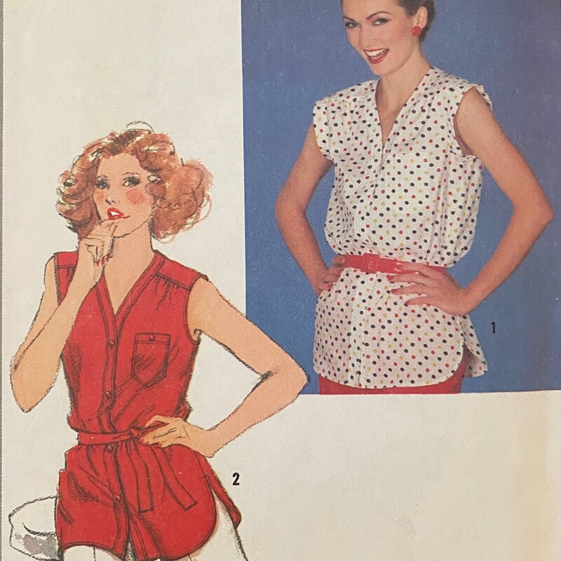 SewReimagination - Etsy