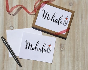 Surfboard Note Cards - Etsy