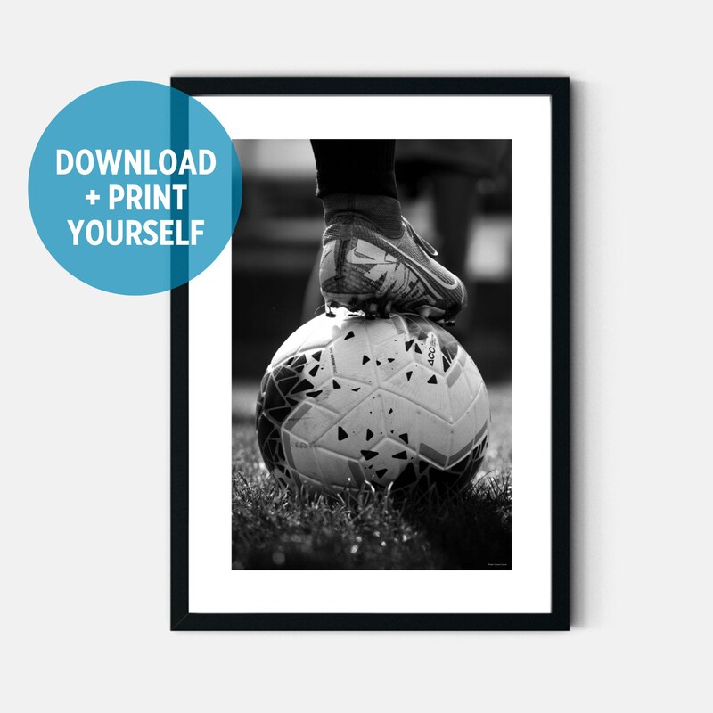 Tiener jongen poster - Etsy Nederland