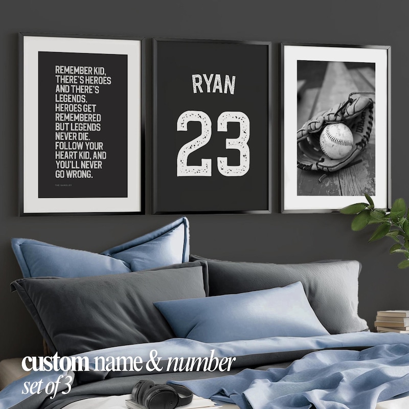 Number 14 Baseball Svg - Etsy