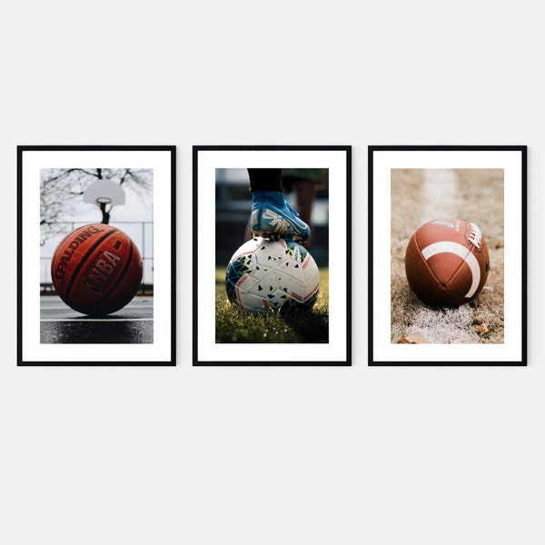 Triptych Prints - Etsy