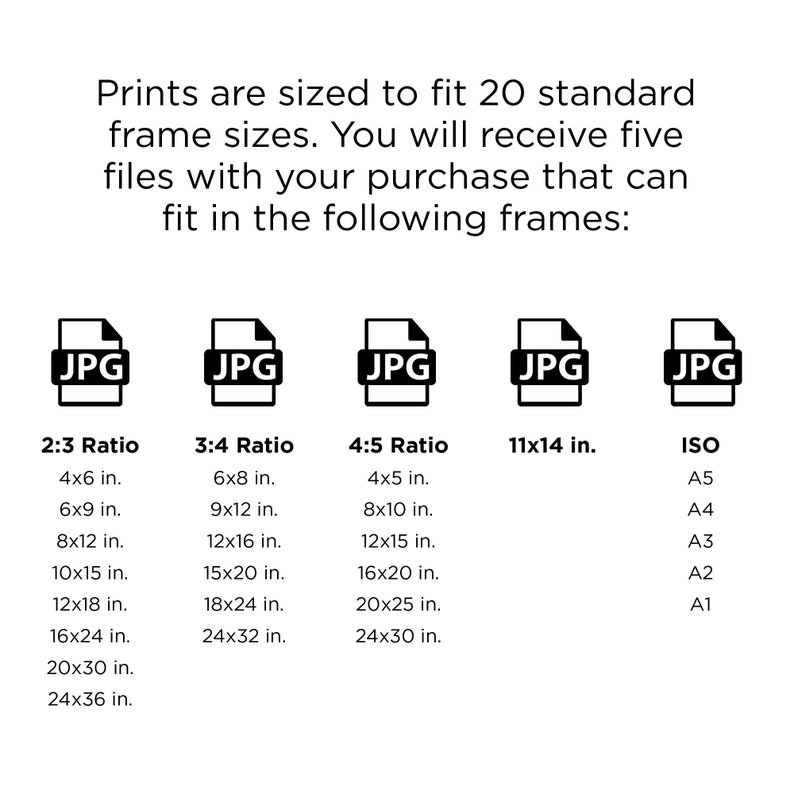 Basketball Print Set of 3 for Boys NBA Basketball Printable - Etsy