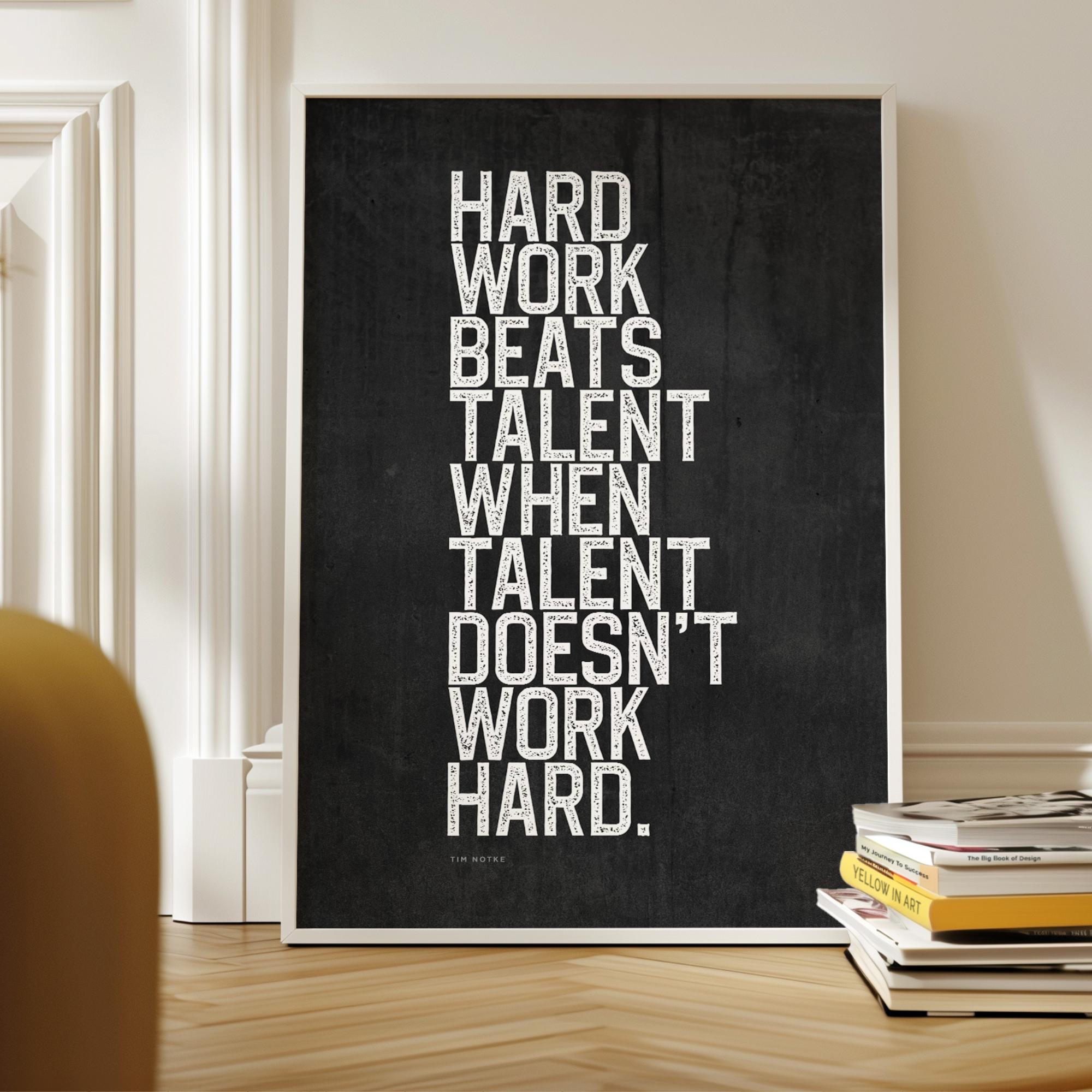 50 Motivational Sport Prints for Athletes Inspirational Wall Art for ...