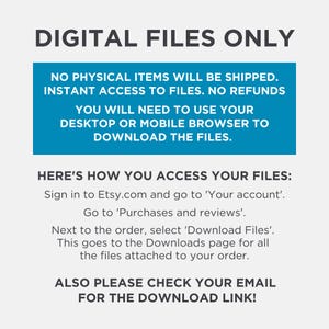 Sports Print Set of 3 for Boys Soccer Basketball Printable Posters With ...