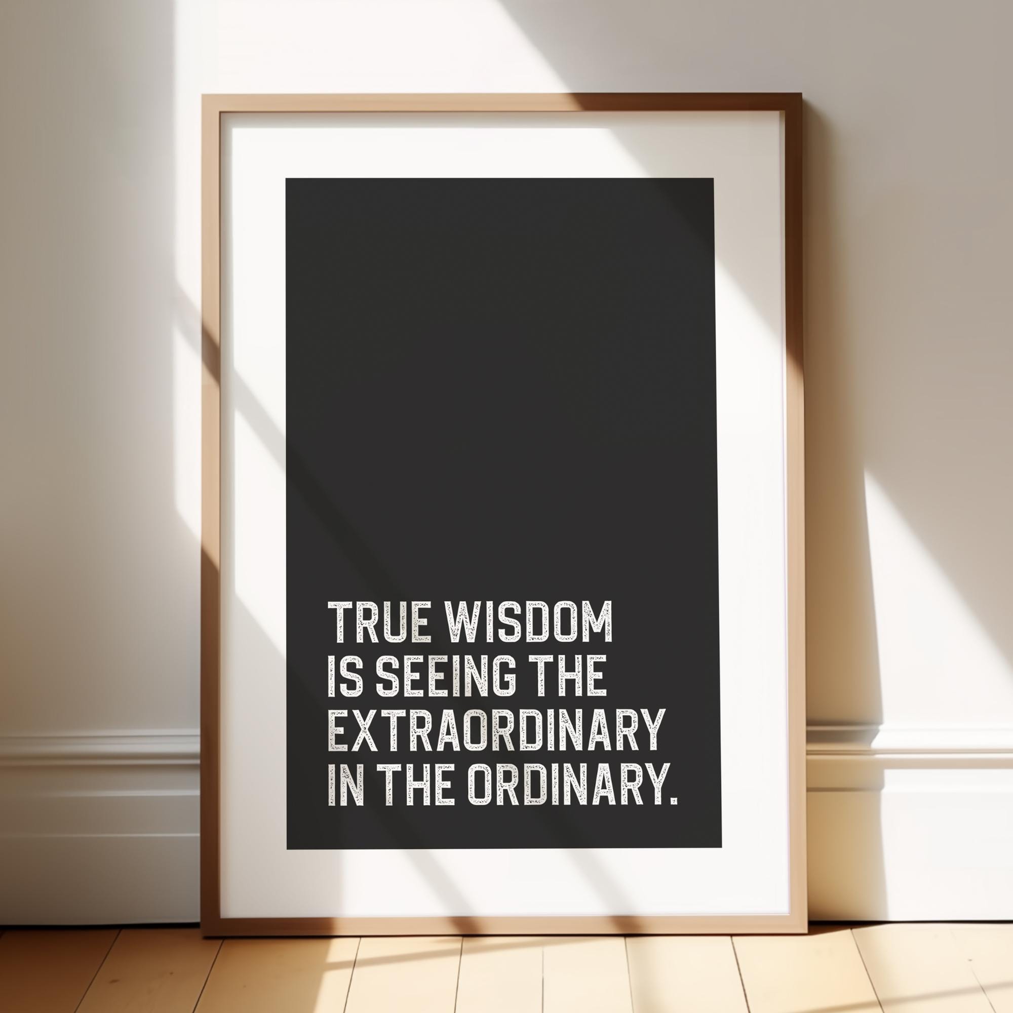 Motivational Poster Set for Teen Boy Room Decor Digital Wall Art Bundle ...