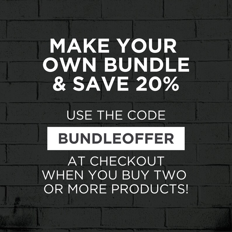 Basketball Wall Collage Art for Teen Dorm Room Football Sports - Etsy