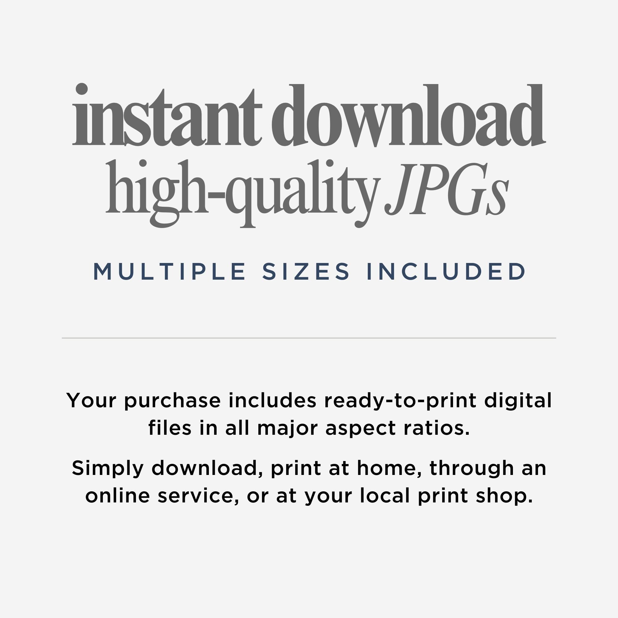 Inspirational Sports Quote Printable Poster in Black & White for Teen ...