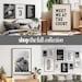 Athlete Mindset Wall Art Set Sports Definition Prints Motivational ...