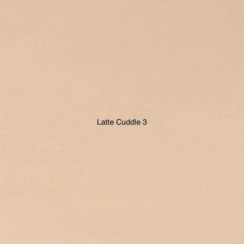 Latte - Etsy