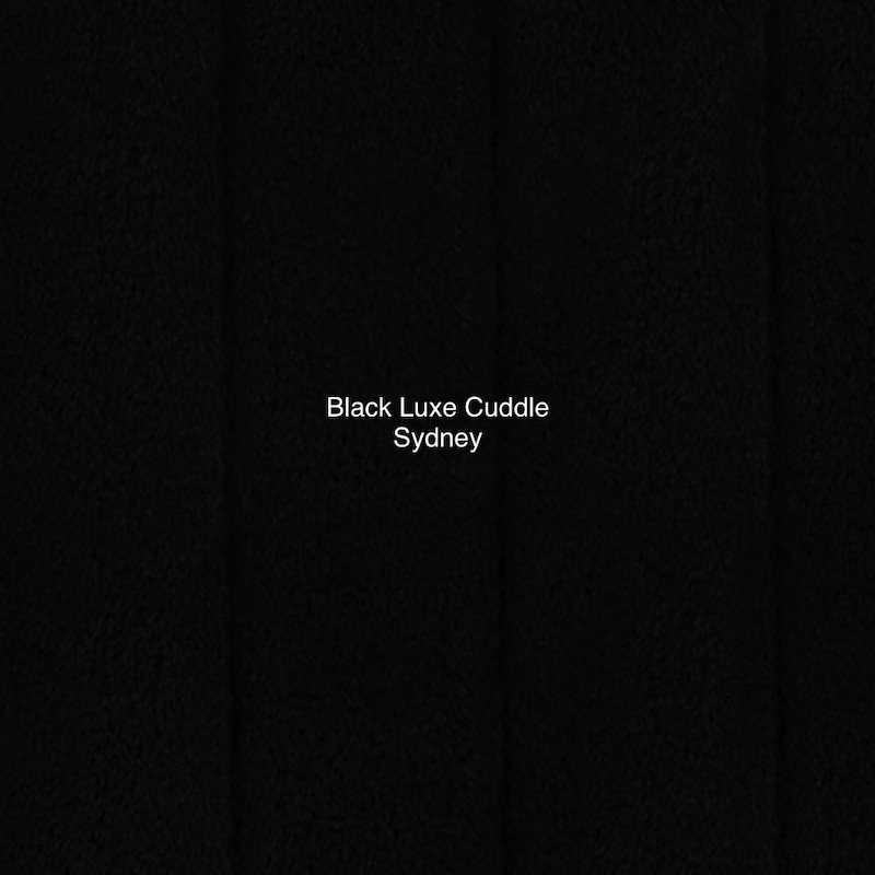 Shannon Minky Sydney - Etsy