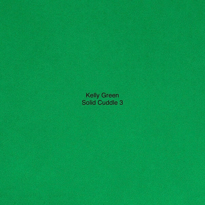 Kelly Green Decor - Etsy