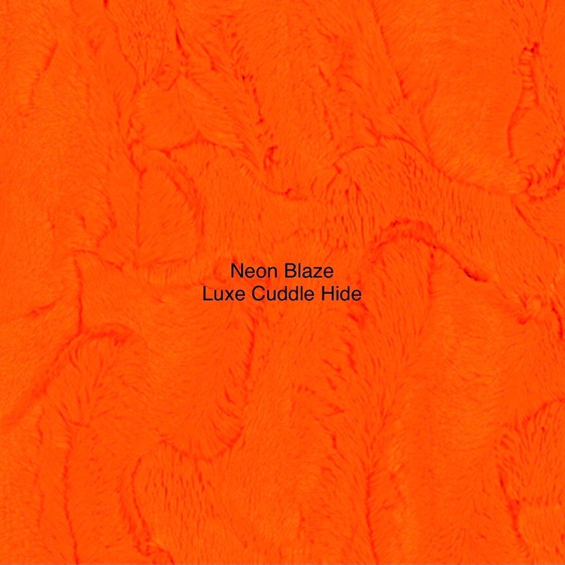 Blaze - Etsy