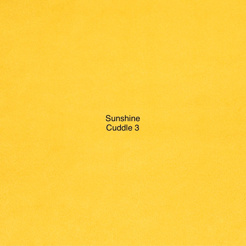 Sunshine Models 3 - Etsy