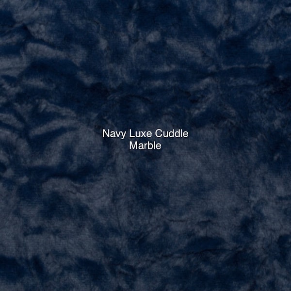 Marble Fabric - Etsy