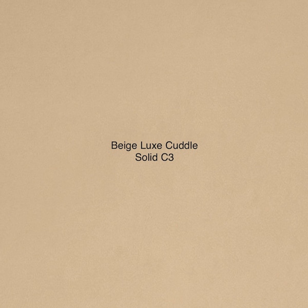 Beige Fabric - Etsy
