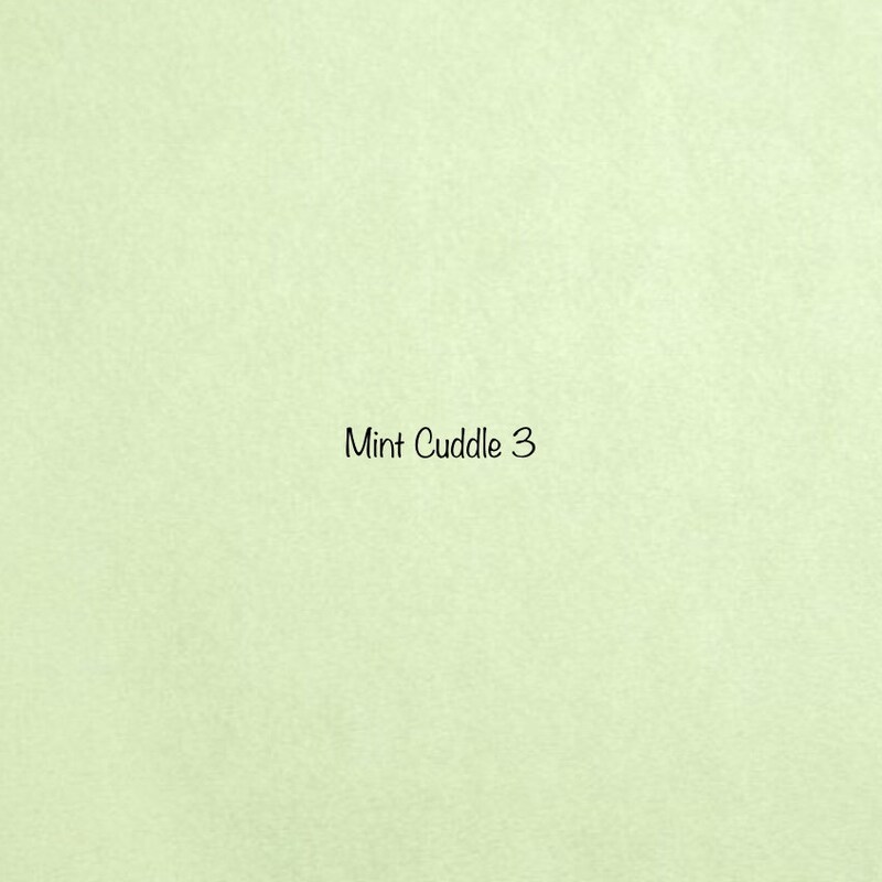 Mint Fabric - Etsy