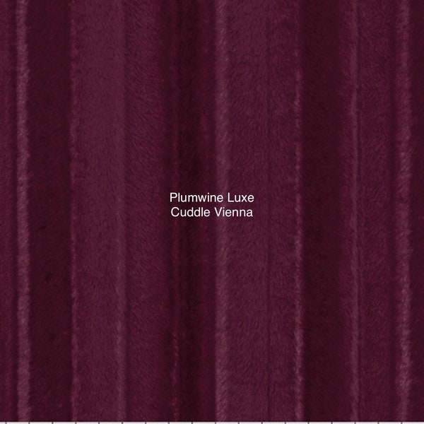 Vienna Fabric - Etsy